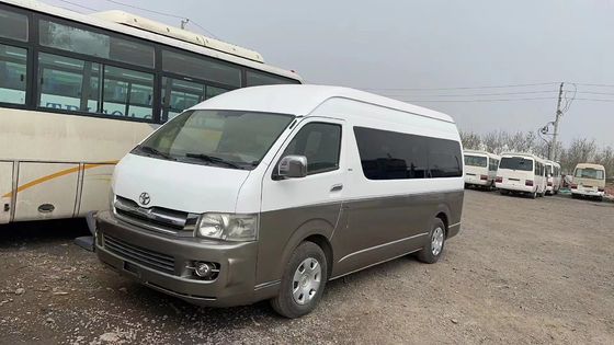 Used Yutong Buses factory, Buy good quality Used Yutong Buses products ...