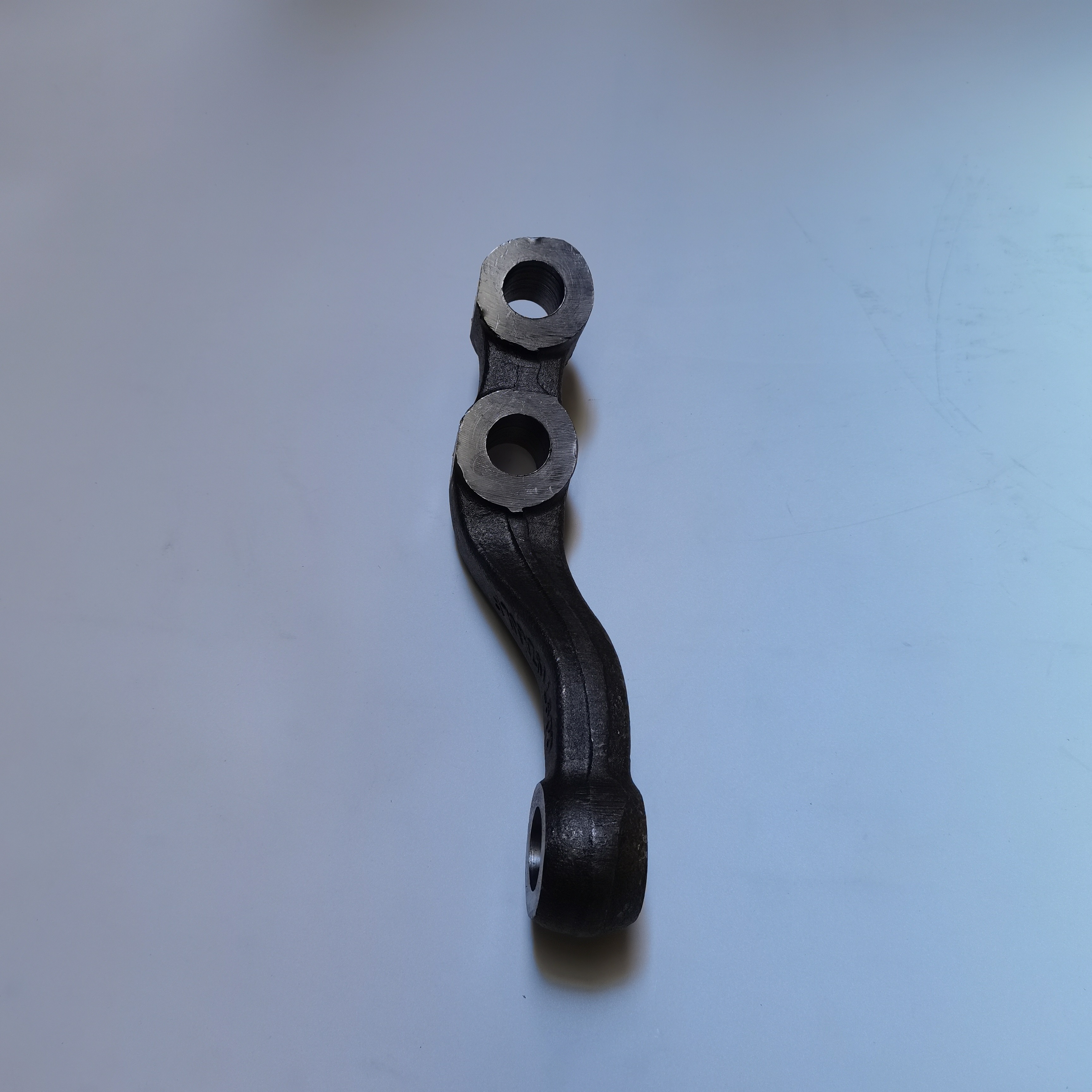 Tie Rod Arm for HOWO truck