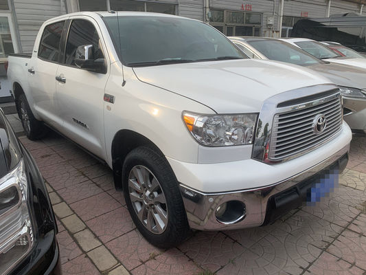 Used Pickup Trucks 4x4 Diesel Toyota Pickup Truck Land Cruiser Pickup ...