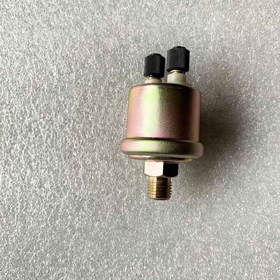 6L8.9 5368312 Cummins Engine Oil Pressure Sensor