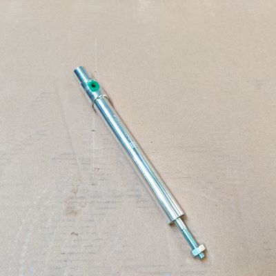 Special Pneumatic Brake Stop Cylinder For Beiben & Sino Truck