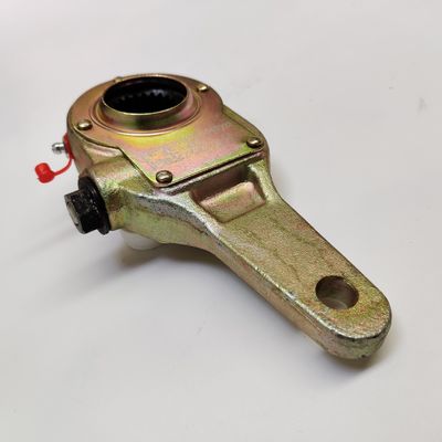 Steel Self Adjusting Arm Truck Brake System A9002 Truck Adjusting Arm