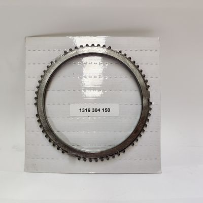 Vehicle Spare Parts factory, Buy good quality Vehicle Spare Parts ...