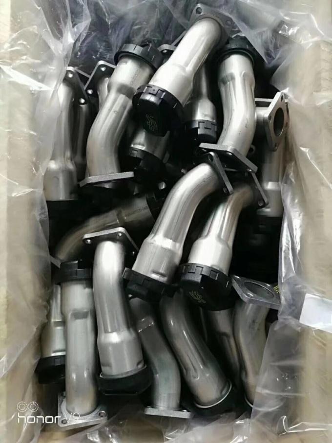 HOWO DUMP TRUCK PARTS Plastic and rubber BUSHING AZ1642430263 336HP ...