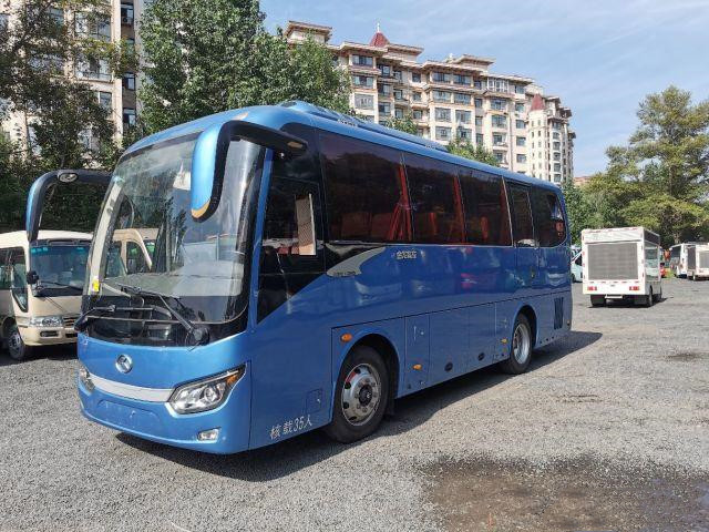 Used Toyota Higer Buses For Philippines Hiace Right Hand Drive Mini Car ...