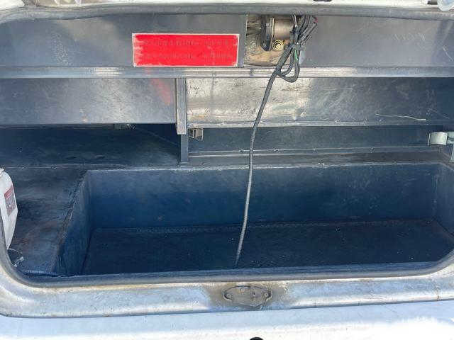 Golden Dragon Coaster Bus XML6700 Coach Transport Mini Bus 22seats 2017 ...