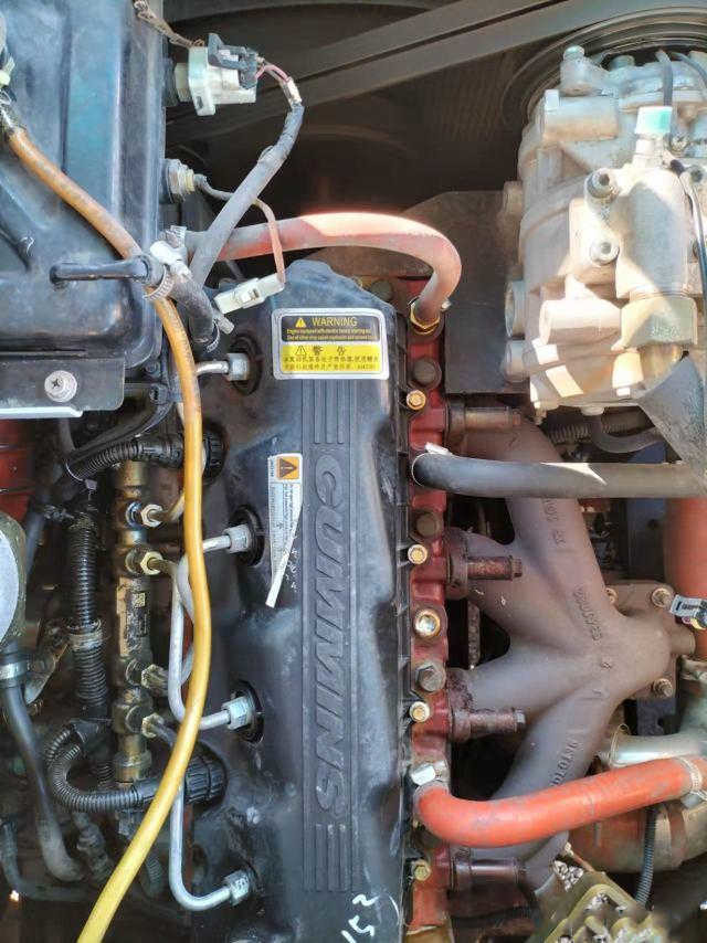 Golden Dragon Coaster Bus XML6700 Coach Transport Mini Bus 22seats 2017 ...